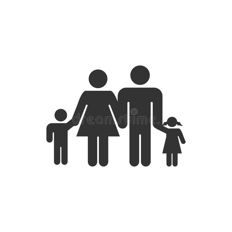 Mon People Stock Illustrations – 77 Mon People Stock Illustrations ...