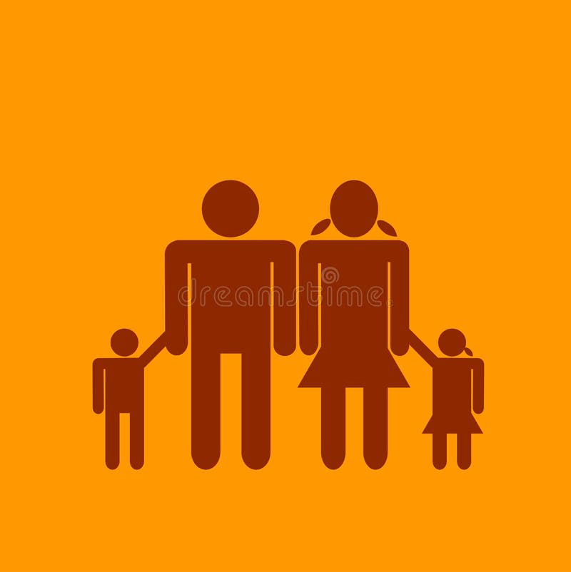 Situations Parents Stock Illustrations – 59 Situations Parents Stock ...