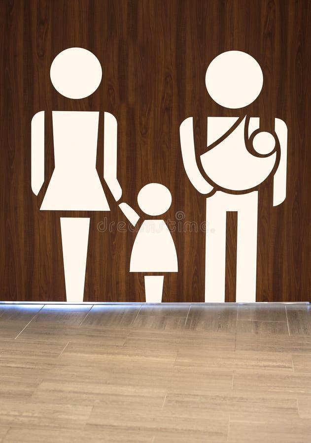 Cartoon Family Praying Stock Photos - Free & Royalty-Free Stock Photos ...