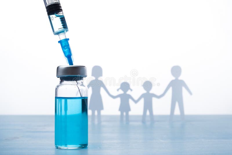 120,154 Flu Vaccine Photos - Free & Royalty-Free Stock Photos from ...