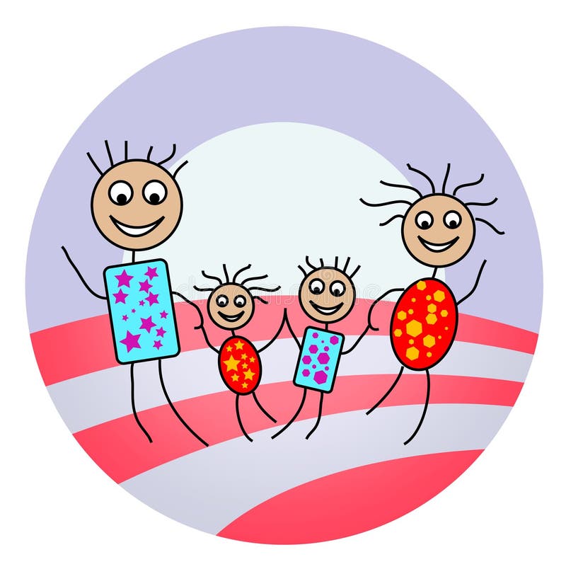 Joy Stock Illustrations – 743,147 Joy Stock Illustrations, Vectors ...