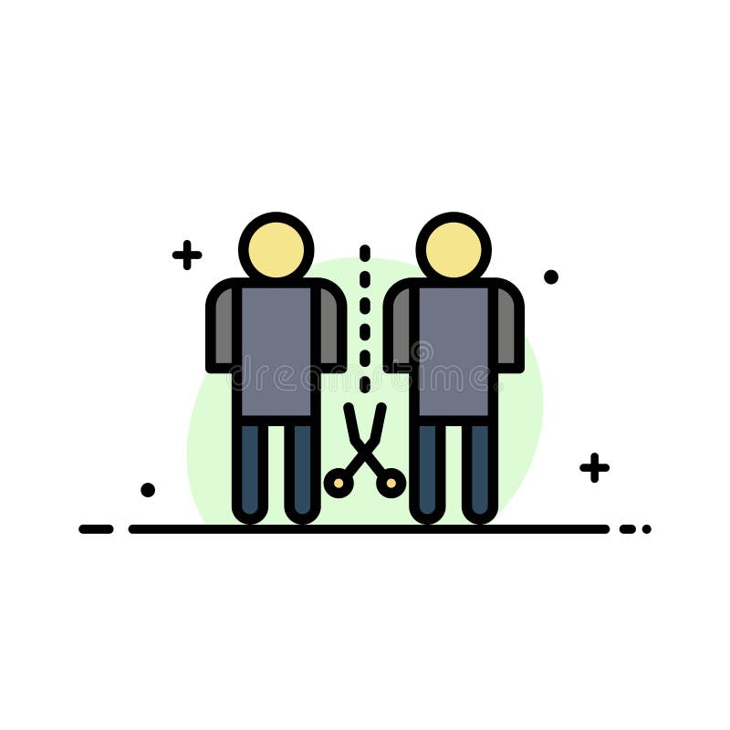 Shared Expertise Stock Illustrations – 104 Shared Expertise Stock ...