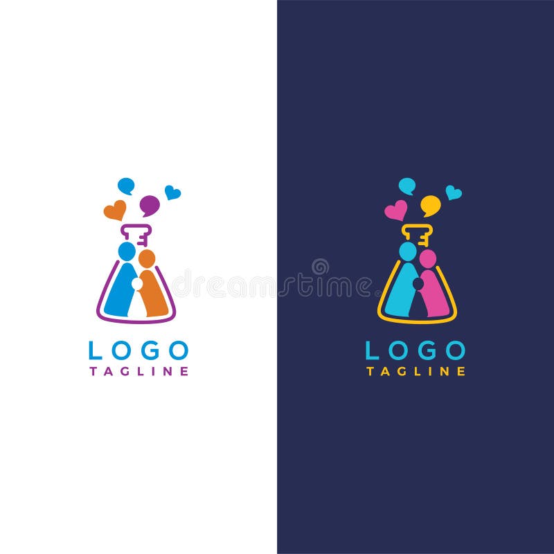 Family Lab Stock Illustrations – 1,613 Family Lab Stock Illustrations ...