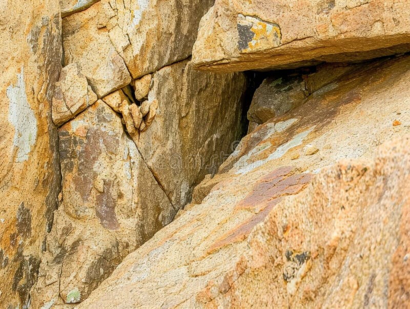 Family Learning about Finances with Charts and Calculators Stock Photo ...