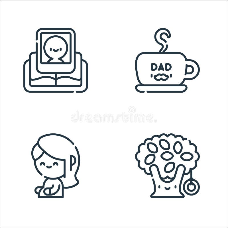 Fetus Tree Stock Illustrations – 703 Fetus Tree Stock Illustrations ...