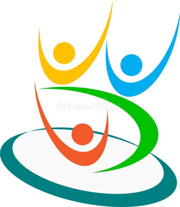 Prosperity Logo Stock Illustrations – 19,952 Prosperity Logo Stock ...