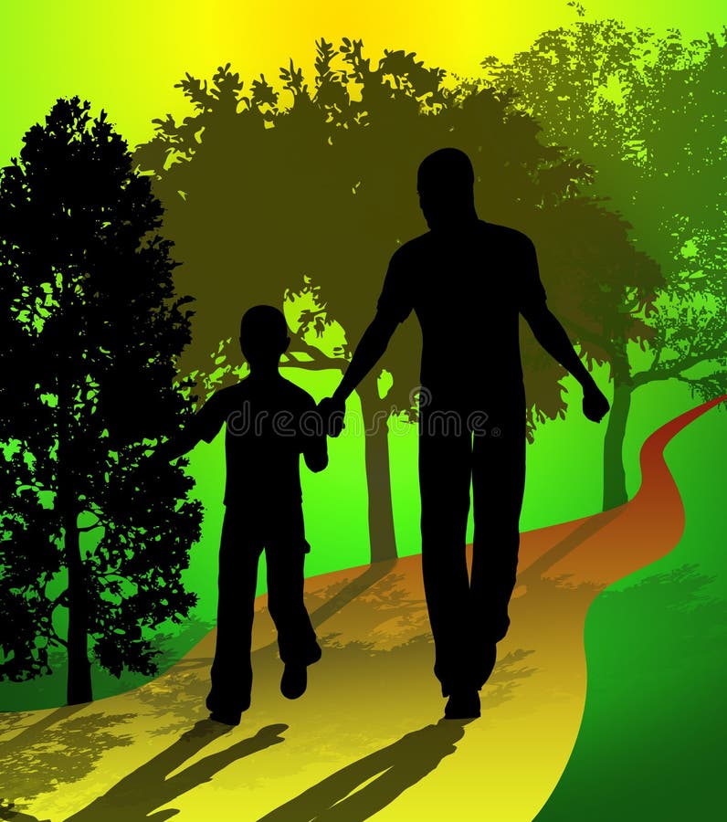 Mom Member Stock Illustrations – 3,135 Mom Member Stock Illustrations ...