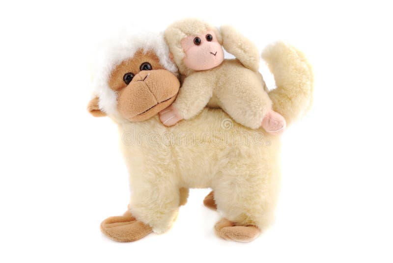 Happy Birthday Papa Animals Stock Photos - Free & Royalty-Free Stock ...