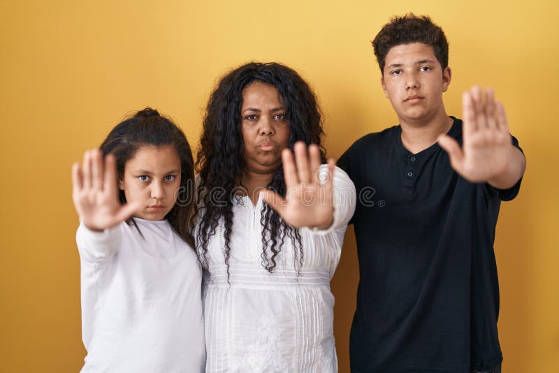 Mom Son Forbidden Love Stock Photos - Free & Royalty-Free Stock Photos ...