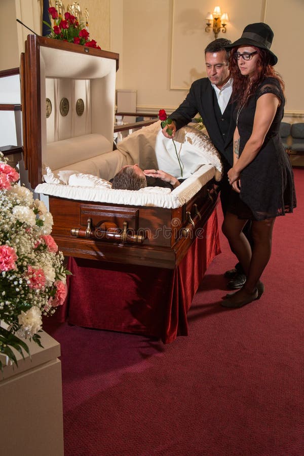 4,111 Mourning Family Stock Photos - Free & Royalty-Free Stock Photos ...