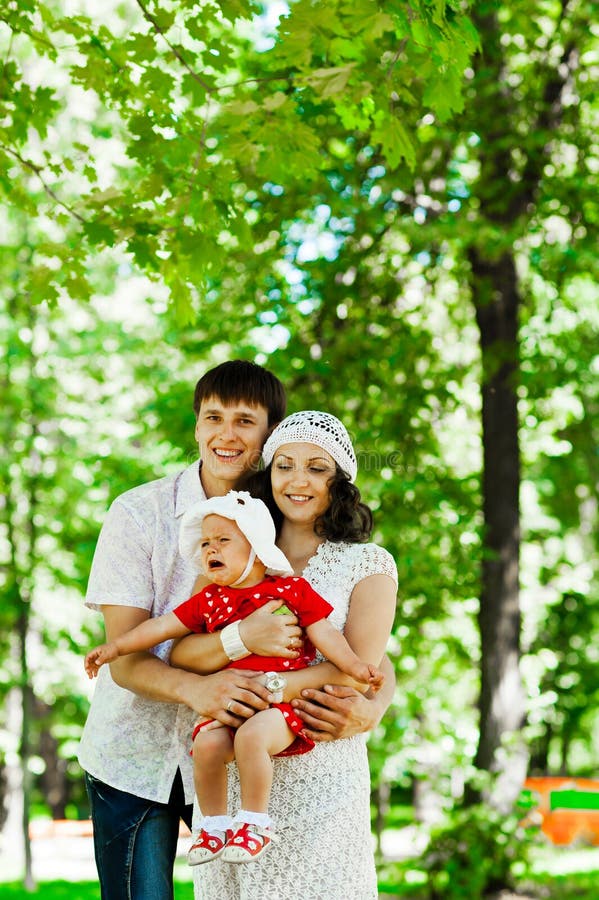 Royalty Free Stock Photo & Video Models used by Ruslan Solntsev (Bioshock)