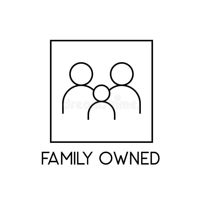 Localgrown Stock Illustrations – 5 Localgrown Stock Illustrations ...