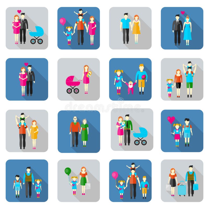 Family Mother Father Baby Brother Sister Stock Illustrations – 3,312 ... Family Mother Father Baby Brother Sister Stock Illustrations – 3,312 ...