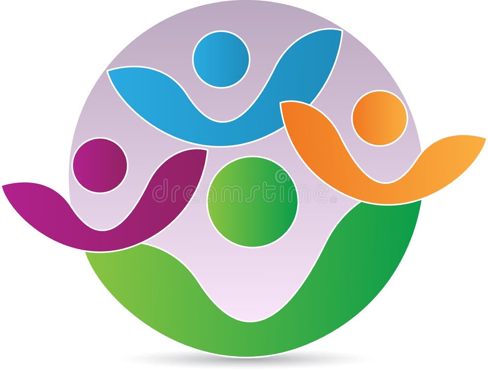 Parent Circle Logo Stock Illustrations – 1,948 Parent Circle Logo Stock ...