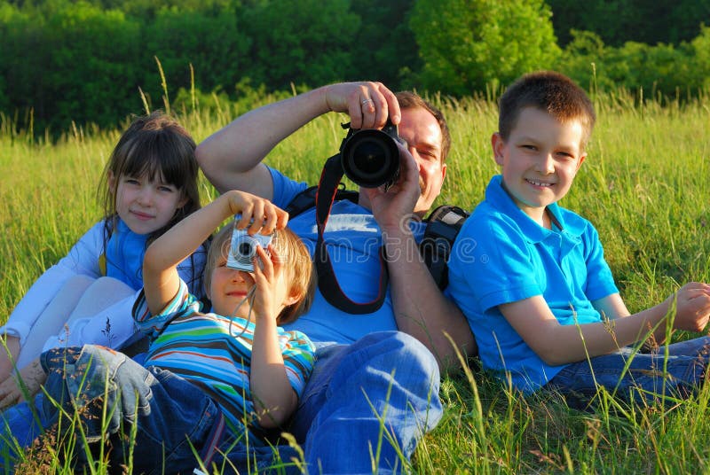 1,154 Kids Outing Stock Photos - Free & Royalty-Free Stock Photos from ...