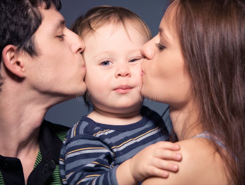 1,078,773 Family Portrait Stock Photos - Free & Royalty-Free Stock ...