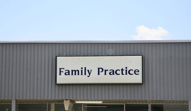 14,200 Family Practice Stock Photos - Free & Royalty-Free Stock Photos ...