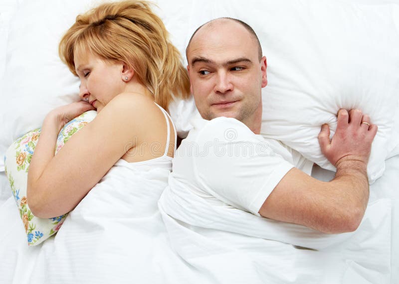 Family problem stock photo. Image of expression, people - 17769734