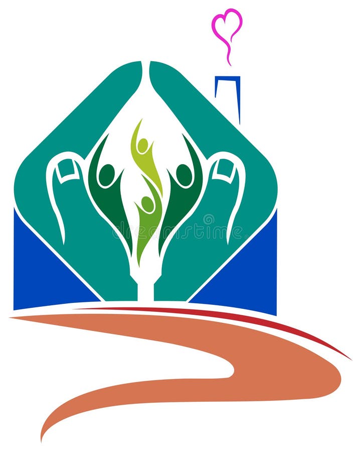 Cupped Hands Stock Illustrations – 5,575 Cupped Hands Stock ...