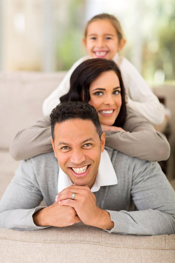 Family Pyramid stock photo. Image of adult, healthy, children - 6227552