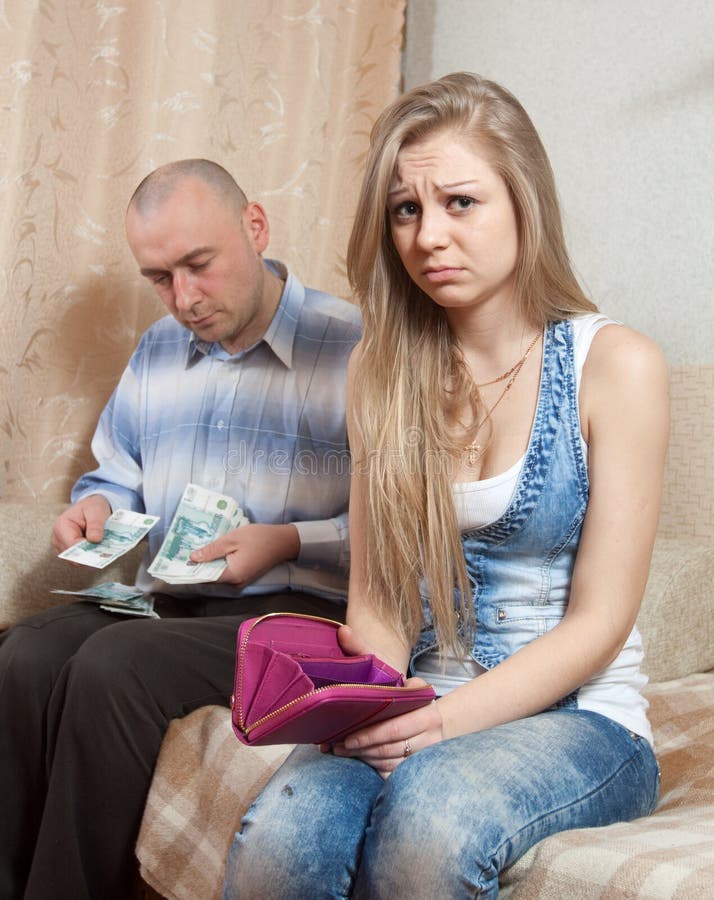 Girl shampooes with shower stock image. Image of bath - 14538933