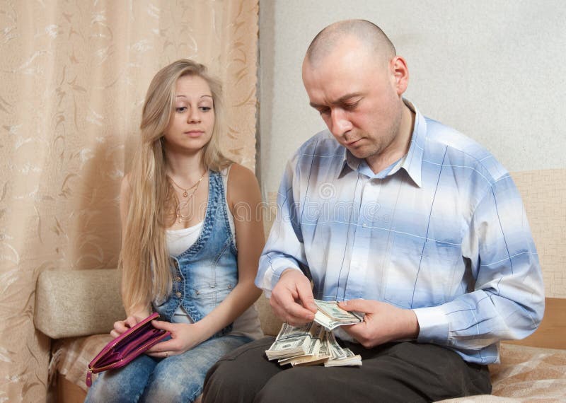Topless girl in hard hat stock image. Image of attractive - 17116773