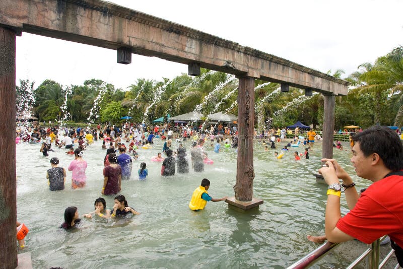 Family recreation editorial image. Image of year, happy - 18230970