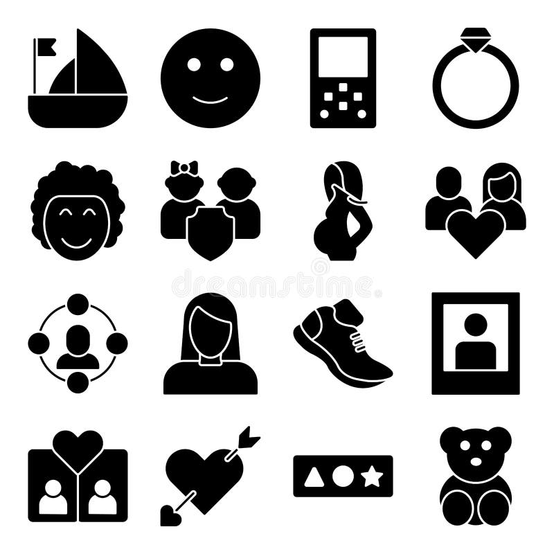 Expecting Emoji Stock Illustrations – 8 Expecting Emoji Stock ...