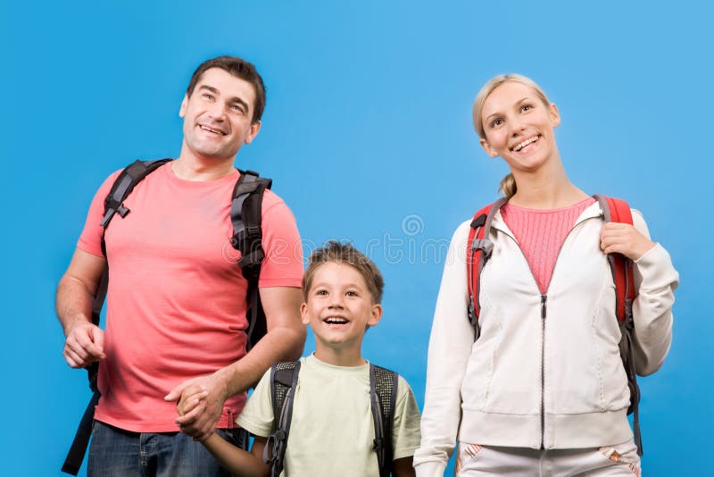 Rest stock photo. Image of enjoy, happiness, resting, enjoying - 4035264