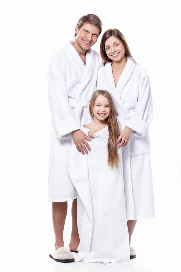294 Family Robes White Stock Photos - Free & Royalty-Free Stock Photos ...
