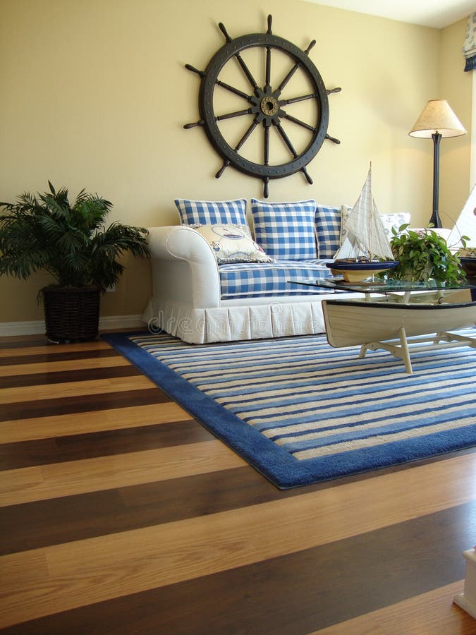 2,983 Nautical Theme Stock Photos - Free & Royalty-Free Stock Photos ...