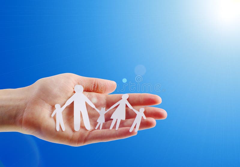 Web icons black stock vector. Illustration of arrow, computer - 19353857