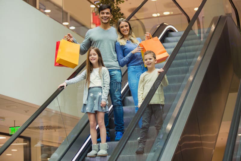 10,324 Girl Mall Walking Young Stock Photos - Free & Royalty-Free Stock ...