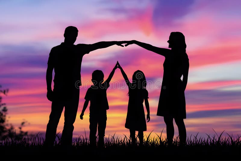 Unity Triangle Stock Illustrations – 5,026 Unity Triangle Stock ...