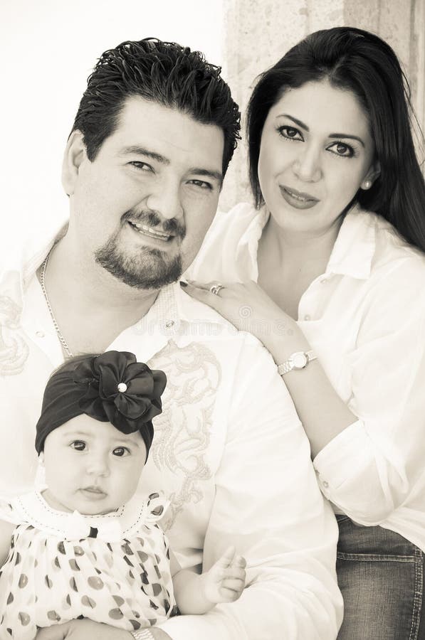 Family smiling stock photo. Image of father, adults, cuddly - 34305782