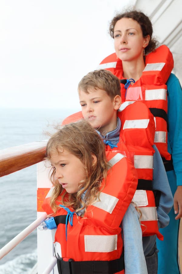 Family stand with son stock photo. Image of hold, outdoor - 1204492