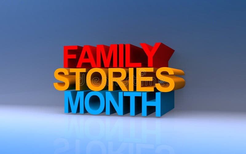 Values Month Stock Illustrations – 205 Values Month Stock Illustrations ...