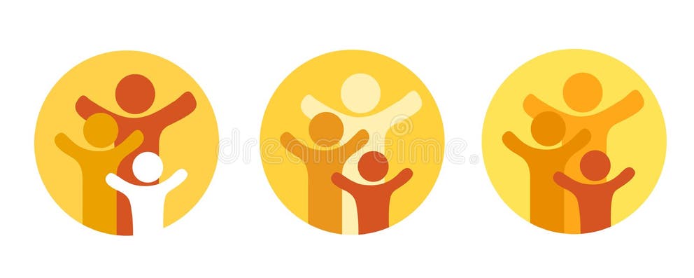 Sun Family Stock Illustrations – 66,315 Sun Family Stock Illustrations ...