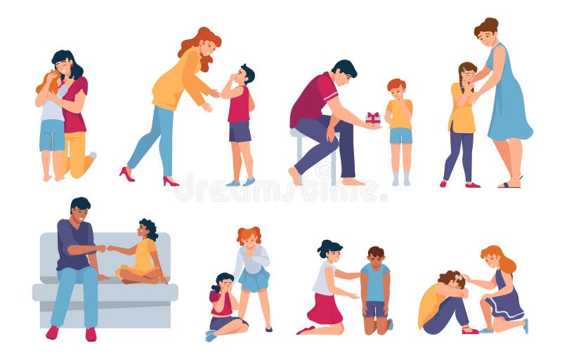 Comforting Friends Stock Illustrations – 292 Comforting Friends Stock ... Comforting Friends Stock Illustrations – 292 Comforting Friends Stock ...