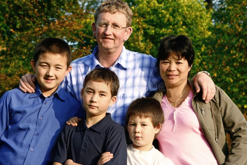 Photos of Model in Image ID 1974304 by Juriah Mosin - Mayangsari