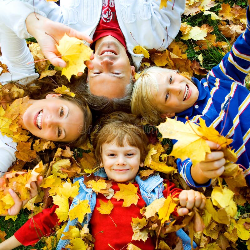 Family-fun 7 stock photo. Image of carry, playful, nature - 10702164