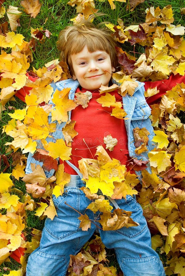 Family time 3 stock photo. Image of nature, smiling, yellow - 10224236