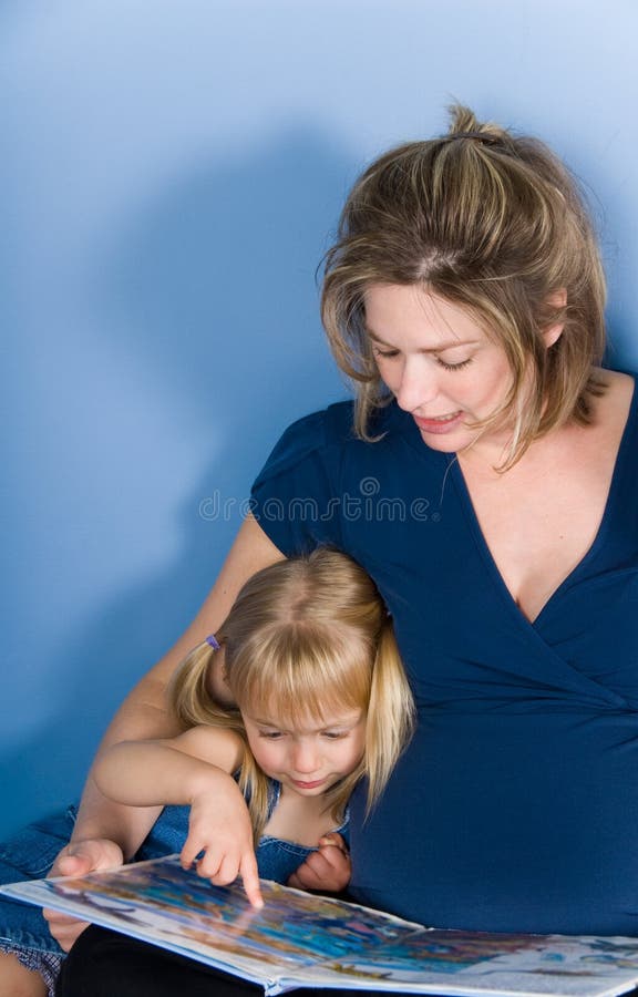 Pregnant Pony Girl Stock Photos - Free & Royalty-Free Stock Photos from ...