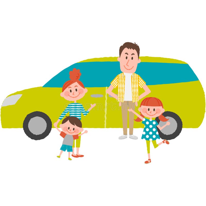 Go Out Stock Illustrations – 2,304 Go Out Stock Illustrations, Vectors ...