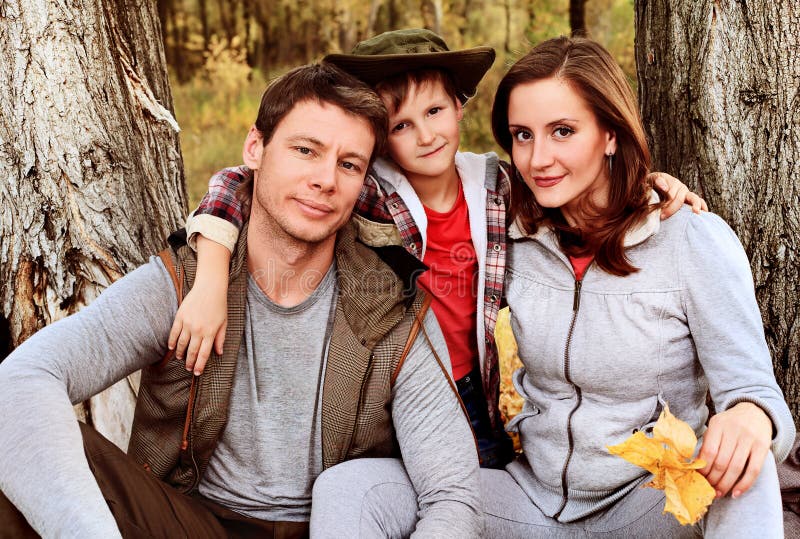 Family together stock image. Image of smiling, male, people - 22573047