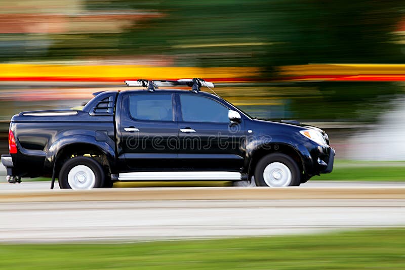 Family Loading Flowers into SUV Stock Image - Image of outdoors, adult ...