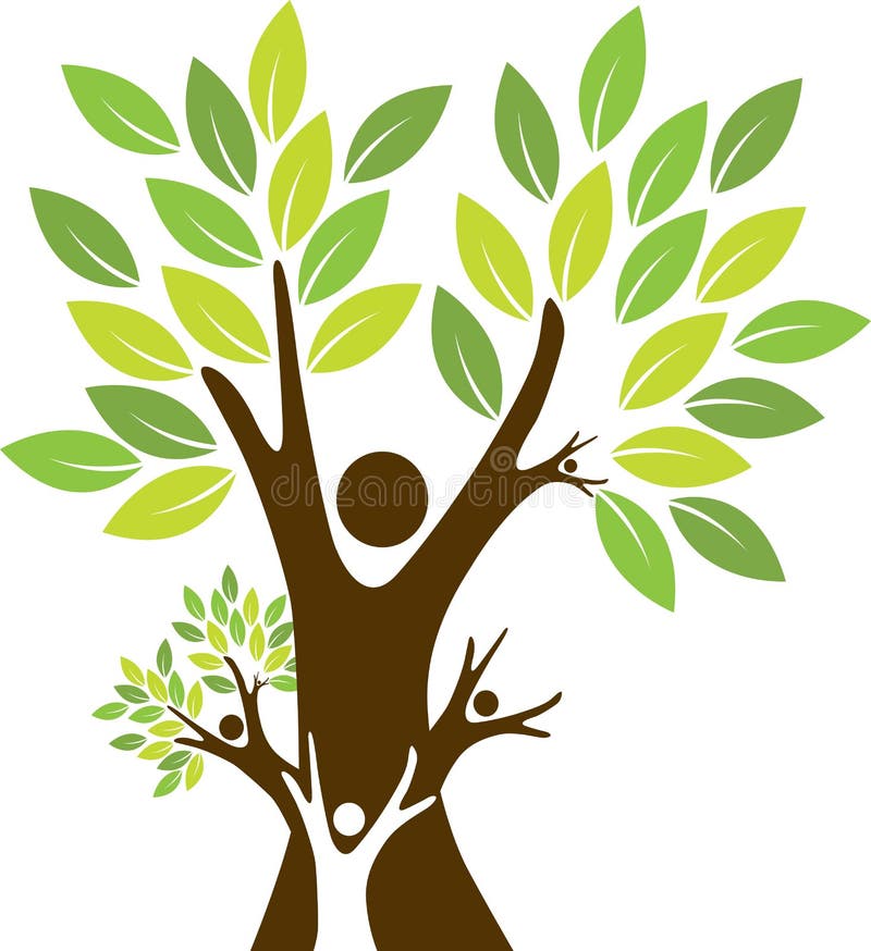 5,500+ Family tree Free Stock Photos - StockFreeImages