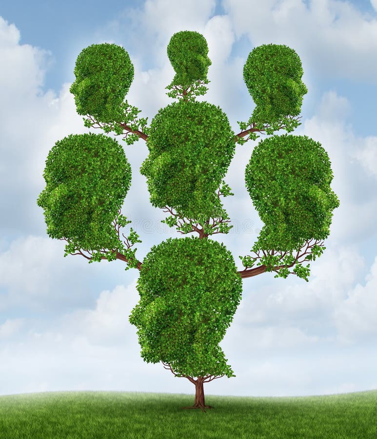 Community Unity Tree Stock Illustrations – 3,797 Community Unity Tree ...