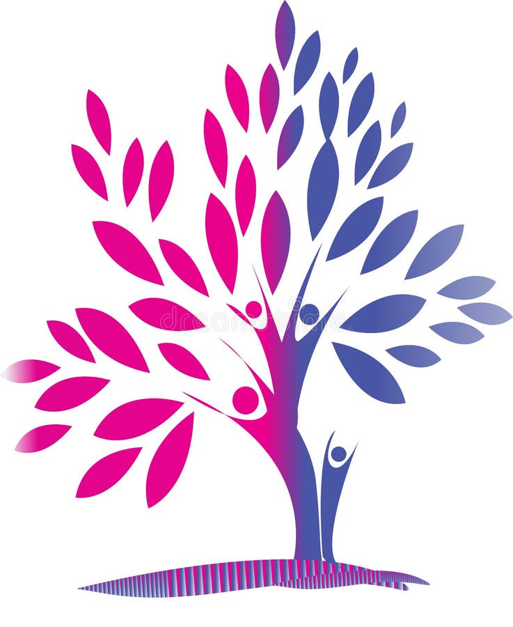 Family Pink Stock Illustrations – 39,250 Family Pink Stock ...