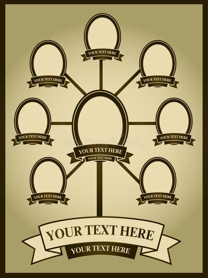 Bloodline Symbol Stock Illustrations – 60 Bloodline Symbol Stock ...